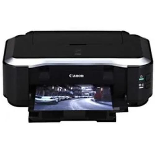 Canon Pixma-IP3680 Single Function Inkjet - Price in India ...