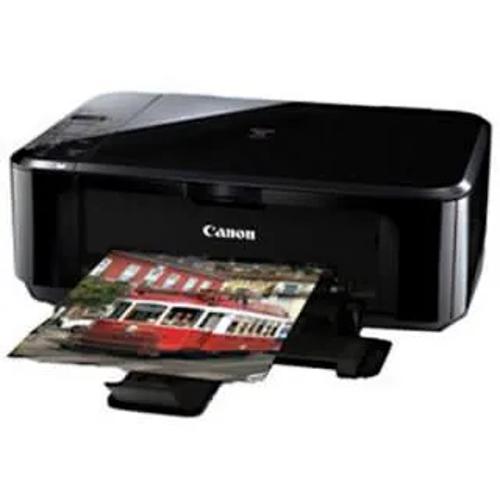 Canon PIXMA MG3170 Multi Function Inkjet - Price in India ...