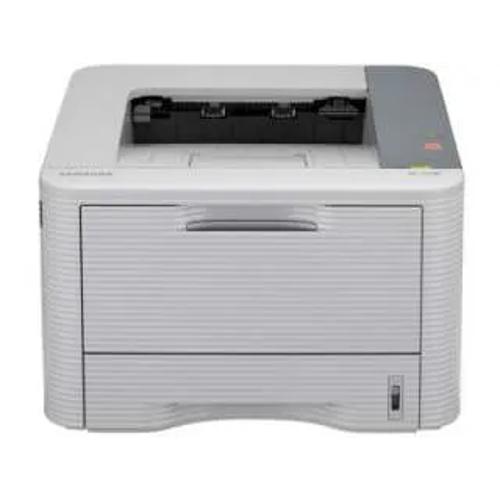 Samsung ML-3310ND Single Function Laser - Price in India ...