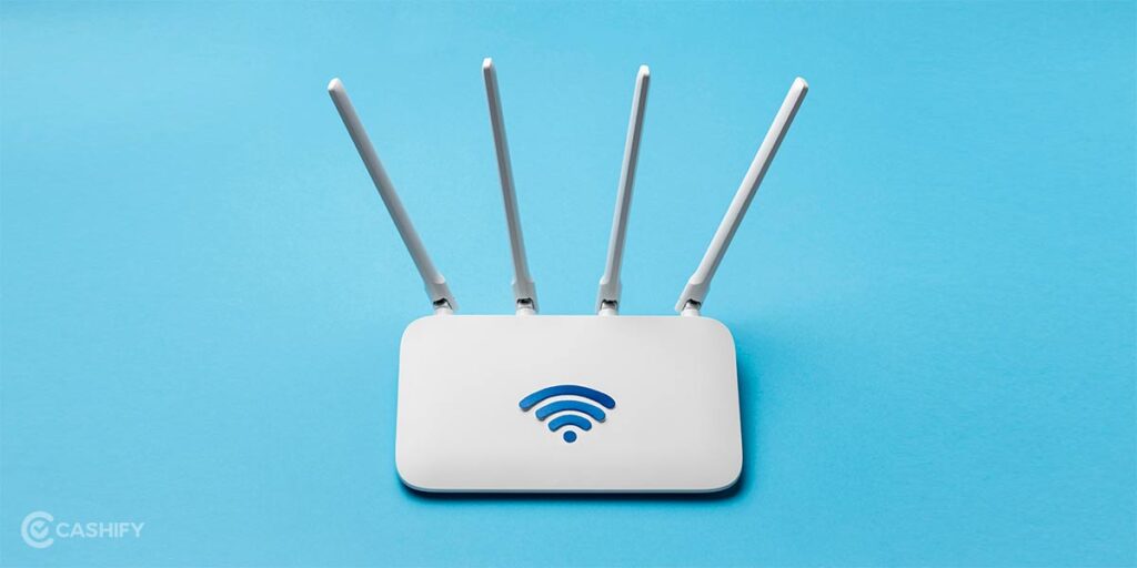 Your Smart Home Setup: A Beginner's Guide | Cashify Blog