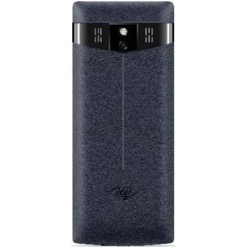 Itel Power 430 - Price in India, Specifications & Features | Mobile Phones