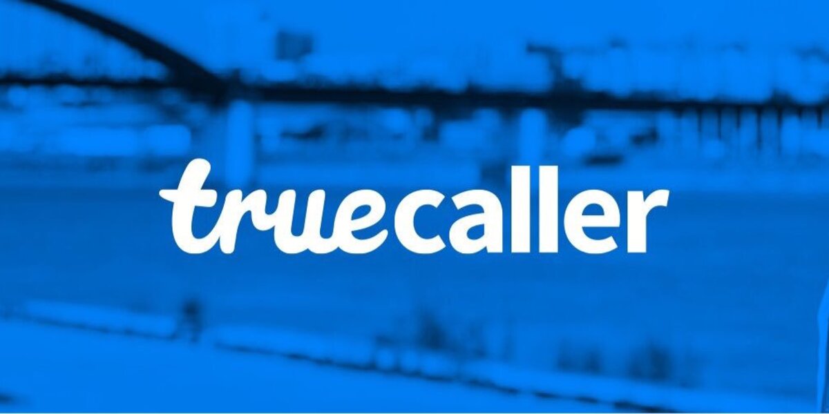 Latest Truecaller iOS Version: All Features And More | Cashify News