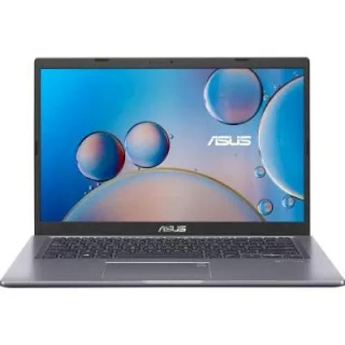 Asus VivoBook 14 X415JA-EK324WS (Core i3 10th Gen/8 GB/512 GB SSD ...