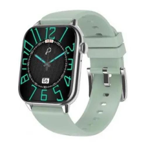 Pebble Cosmos Ultra - Price in India, Specifications & Features ...