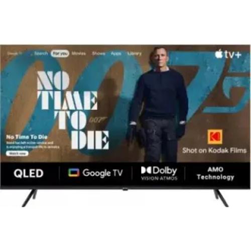 Kodak 55MT5022 55 inch QLED 4K - Price in India, Specifications ...