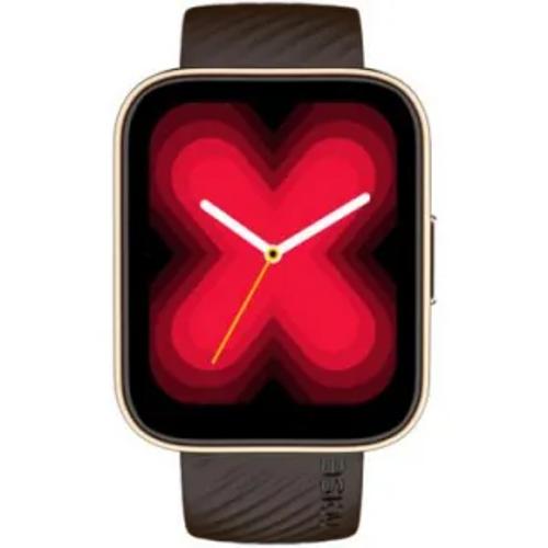 Noise Colorfit Vision 2 Buzz - Price in India, Specifications ...