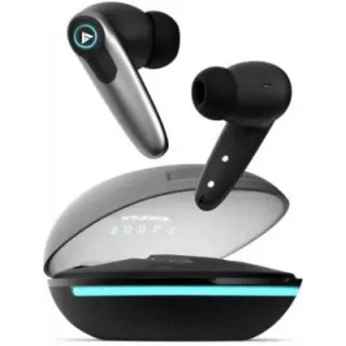 Boult Audio Maverick - Price in India, Specifications & Features | Earbuds