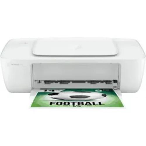 HP DeskJet 1212 (7WN07D) Single Function Inkjet - Price in India ...