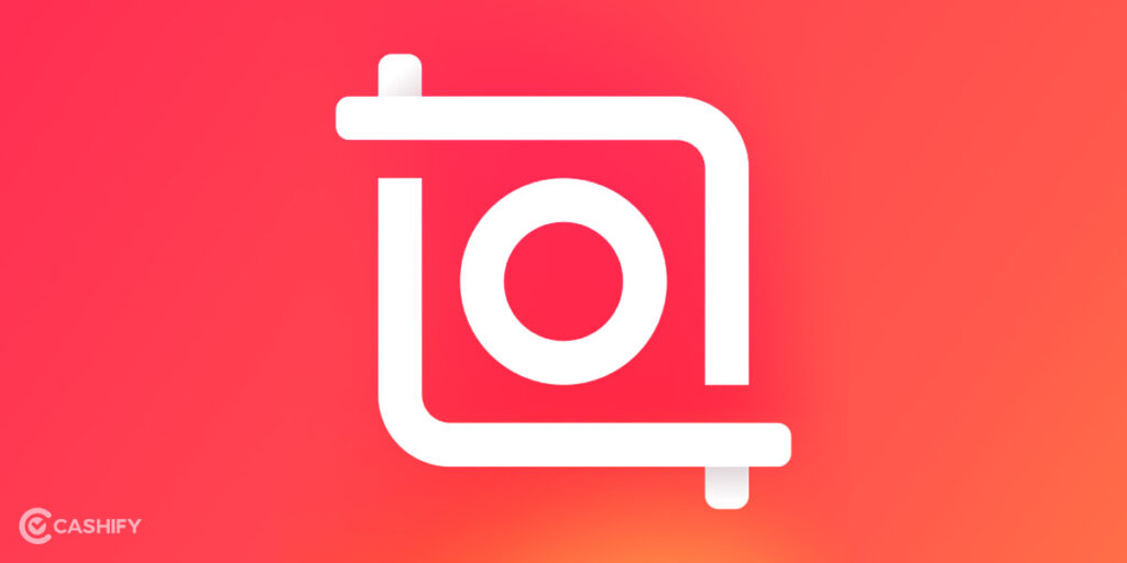 How To Start A YouTube Channel On Your Phone? Use These 5 Best Apps ...