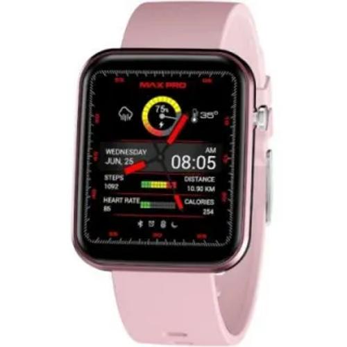 Maxima Max Pro Vibe - Price in India, Specifications & Features ...