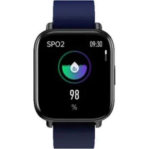 Sens Edyson 1 - Price in India, Specifications & Features | Smartwatches