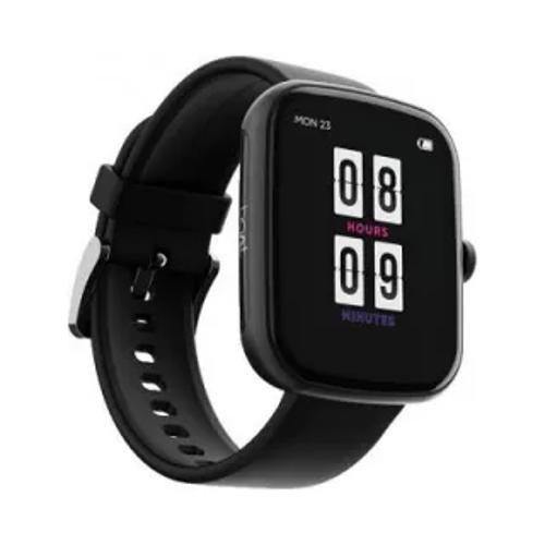 boAt Wave Style - Price in India, Specifications & Features | Smartwatches