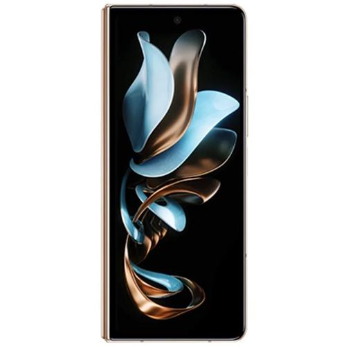 Samsung W23 - Price in India, Specifications & Features | Mobile Phones