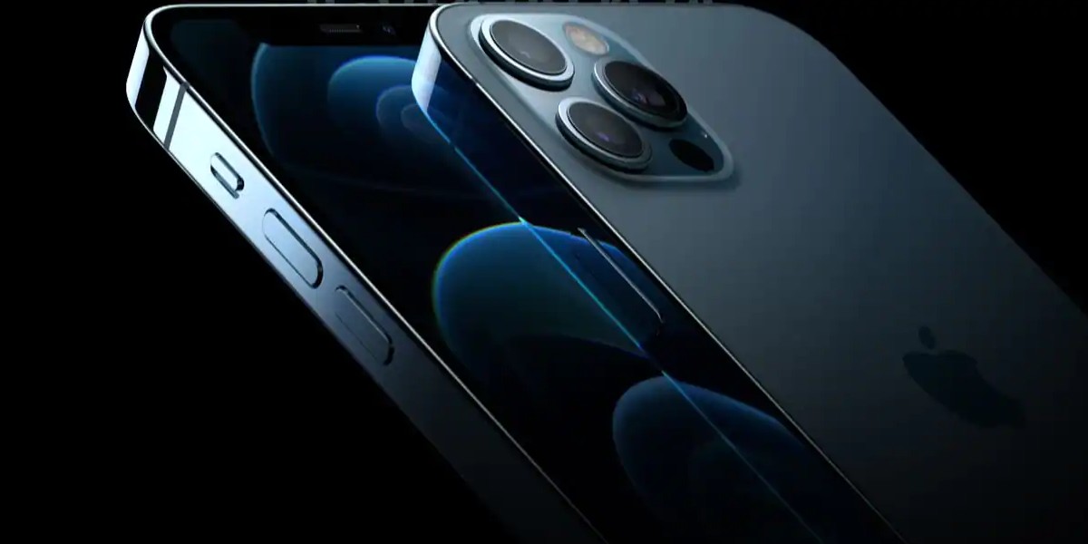 iPhone 15 Lineup To See More Differences Between Pro, Basic Models ...