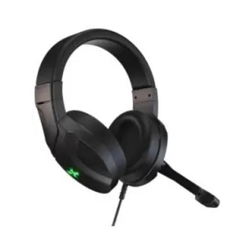 Red Gear Shadow Spear - Price in India, Specifications & Features | Earbuds