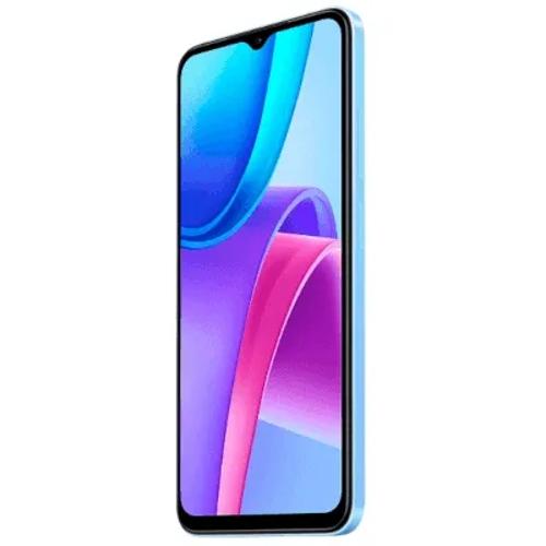 Xiaomi Redmi Note 11R - Price in India, Specifications & Features ...