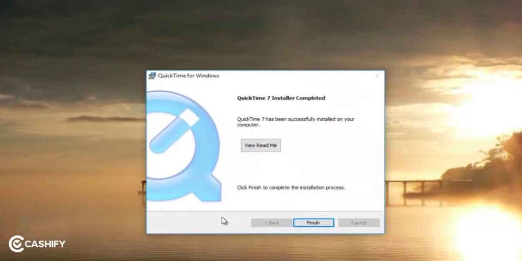 How To Remove Bloatware From Lenovo Laptop? | Cashify Laptops Blog