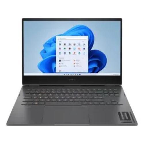 HP Omen 16-n0049AX (6H4N5PA) (AMD Octa Core Ryzen 7/16 GB/512 GB SSD ...