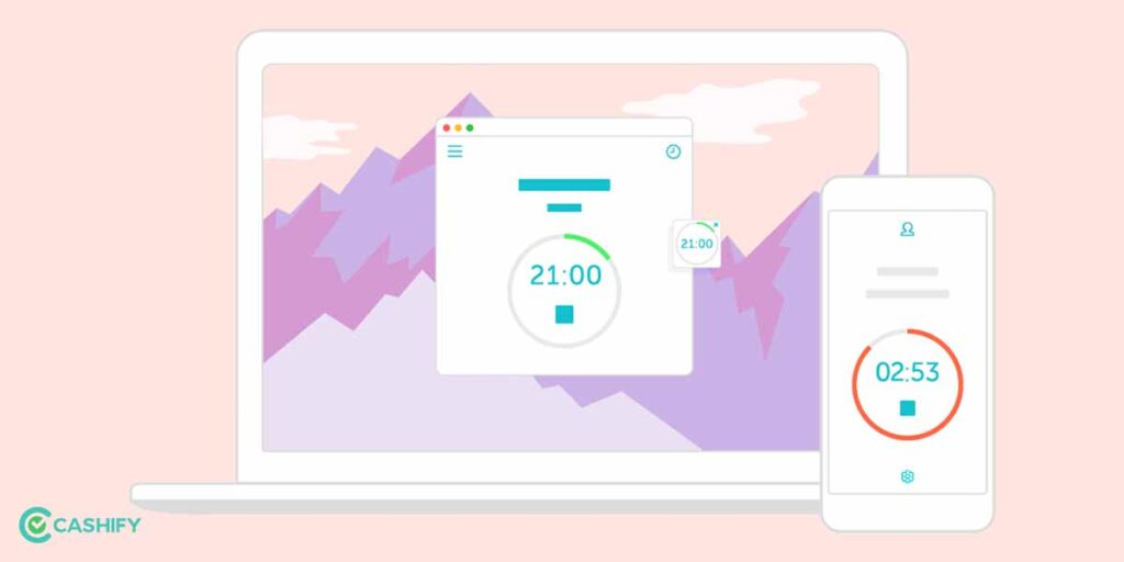 7 Best Apps To Improve Productivity Everyday July 2023 | Cashify Blog
