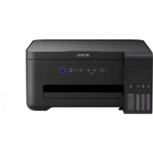 EPSON L4150 Multi Function Inkjet - Price in India, Specifications ...