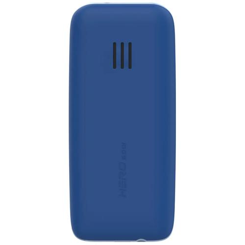 Lava Hero 600i - Price in India, Specifications & Features | Mobile Phones
