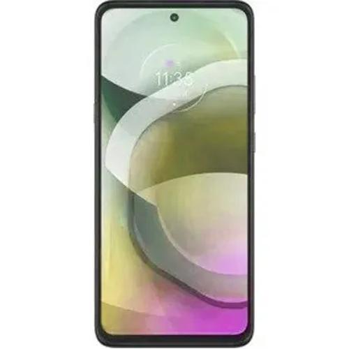 Motorola Moto G44 - Price in India, Specifications & Features | Mobile ...