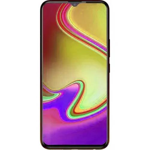 Infinix Hot 14 - Price in India, Specifications & Features | Mobile Phones