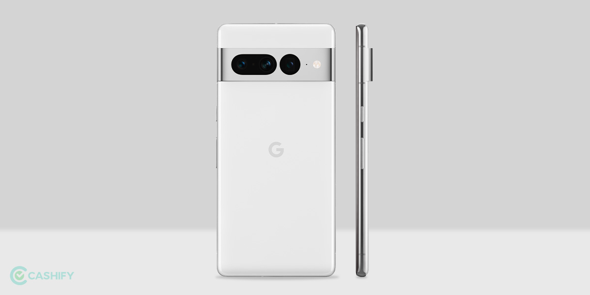 8 Best Camera Phones In The World In 2023 | Cashify Blog