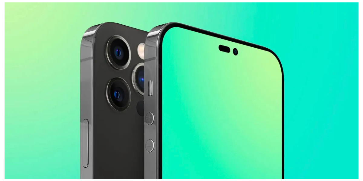 iPhone 16 Pro Models Specifications Tipped: Details Here | Cashify News