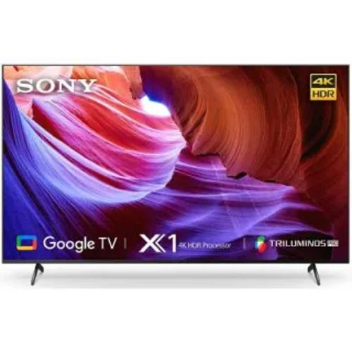 Sony Bravia KD-85X85K 85 inch (215 cm) LED 4K - Price in India ...
