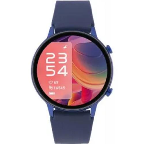 Fastrack Reflex Play Plus - Price in India, Specifications & Features ...