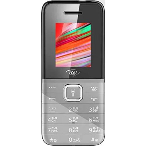 Itel Power 110N - Price in India, Specifications & Features | Mobile Phones