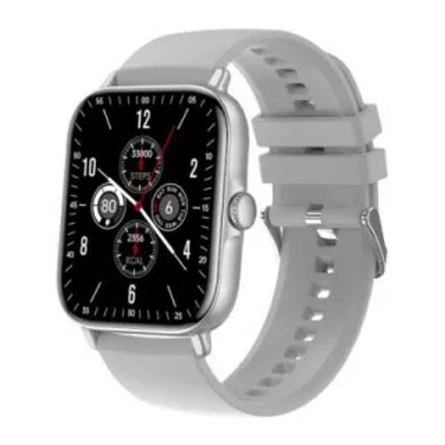 Maxima Max Pro Bold - Price in India, Specifications & Features ...