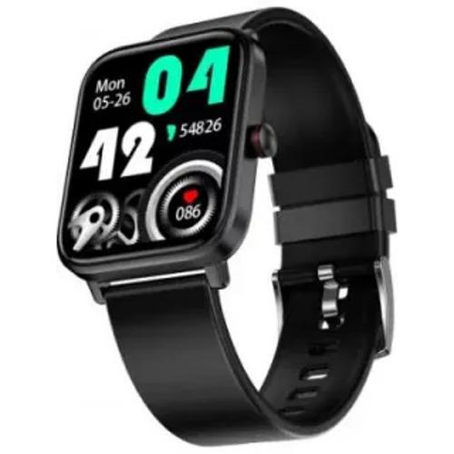 Fire-Boltt Ninja Pro Max Plus - Price in India, Specifications ...