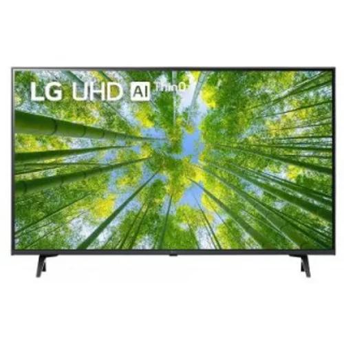 LG 43UQ8050PSB 43 inch (109 cm) LED 4K - Price in India, Specifications ...