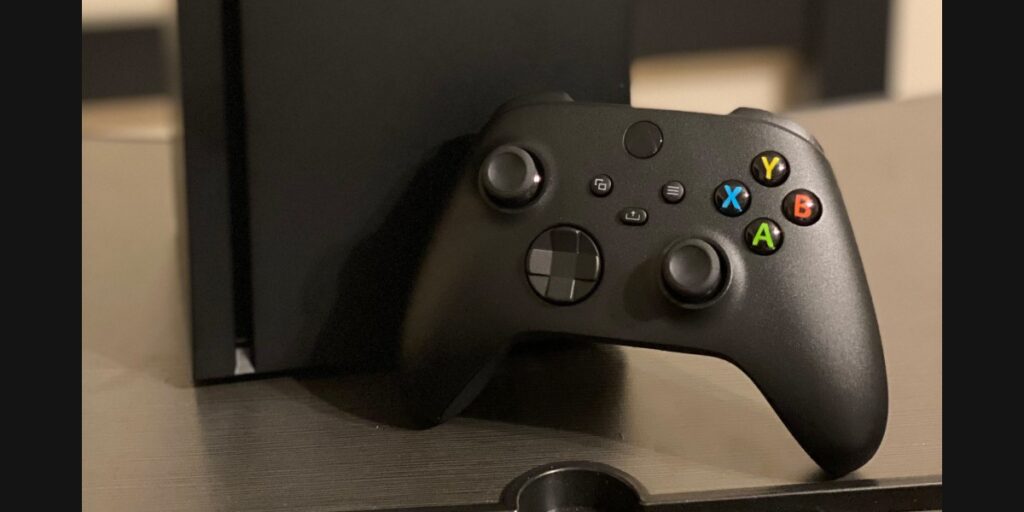 Sony PS5 Gets Price Hike In India, More Details | Cashify News