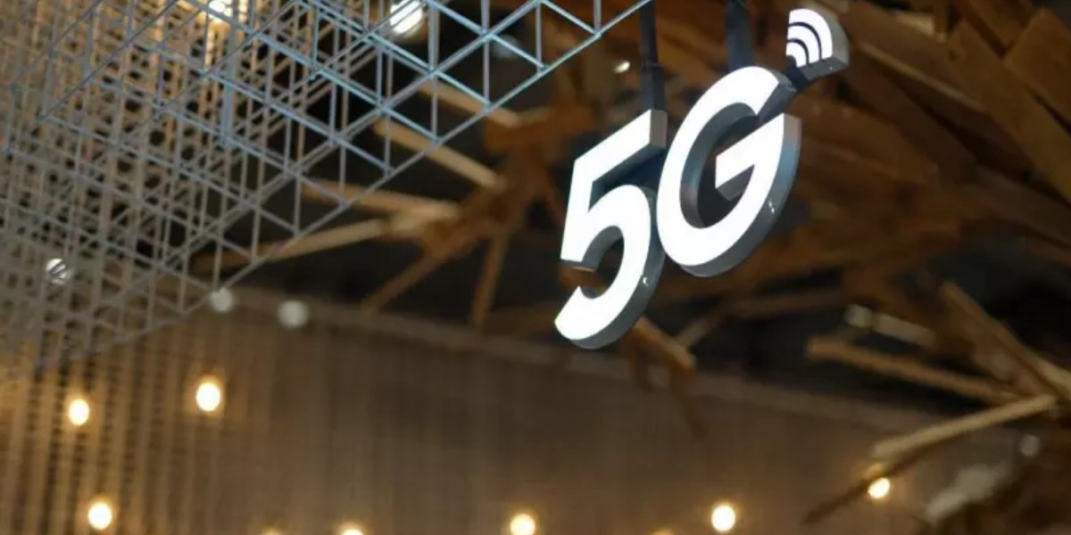 iPhone Users In India To Get 5G Soon: Here's When | Cashify News