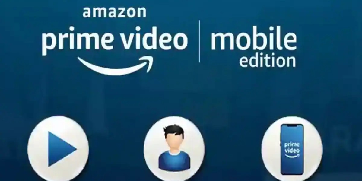 Amazon Prime Video Mobile Plan Edition Launched In India! | Cashify News
