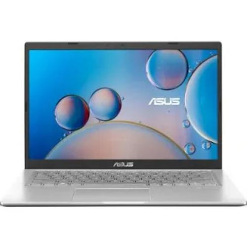 Asus VivoBook 14 X415JA-EB521WS (Core i5 10th Gen/8 GB/512 GB SSD ...