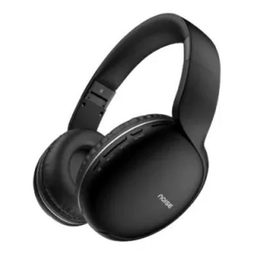 Noise Two Wireless Headphone - Price in India, Specifications ...