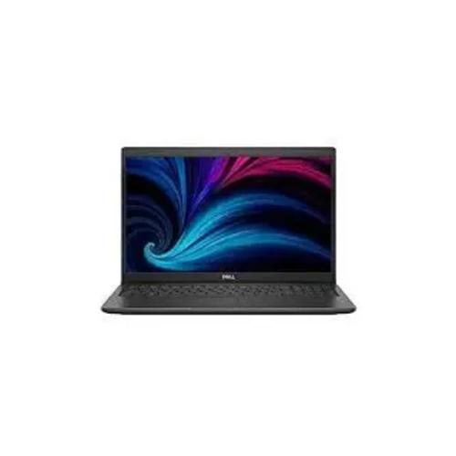 Dell Inspiron 15 3520 (D560865WIN9B) (Core i5 12th Gen/8 GB/512 GB SSD ...
