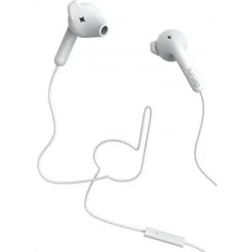Defunc Go Hybrid - Price in India, Specifications & Features | Earbuds