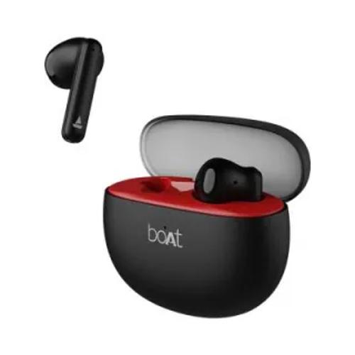 boAt Airdopes 141 Pro - Price in India, Specifications & Features | Earbuds