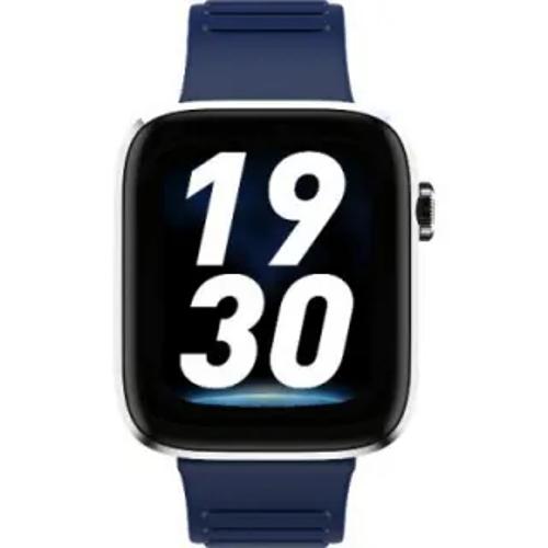 Pebble Cosmos Prime - Price in India, Specifications & Features ...