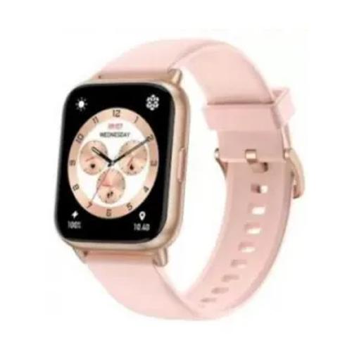 Amazfit Pop 2 - Price in India, Specifications & Features | Smartwatches