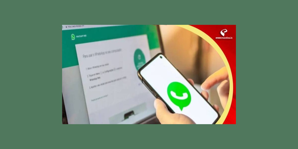 WhatsApp Adds New Calls Tab To The App Sidebar, Know More | Cashify News