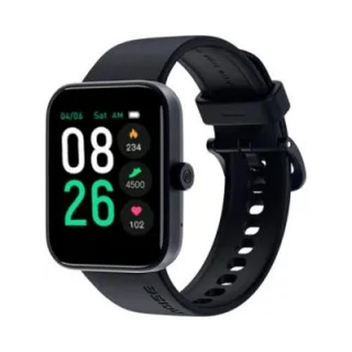 Noise ColorFit Pulse Go Buzz - Price in India, Specifications ...