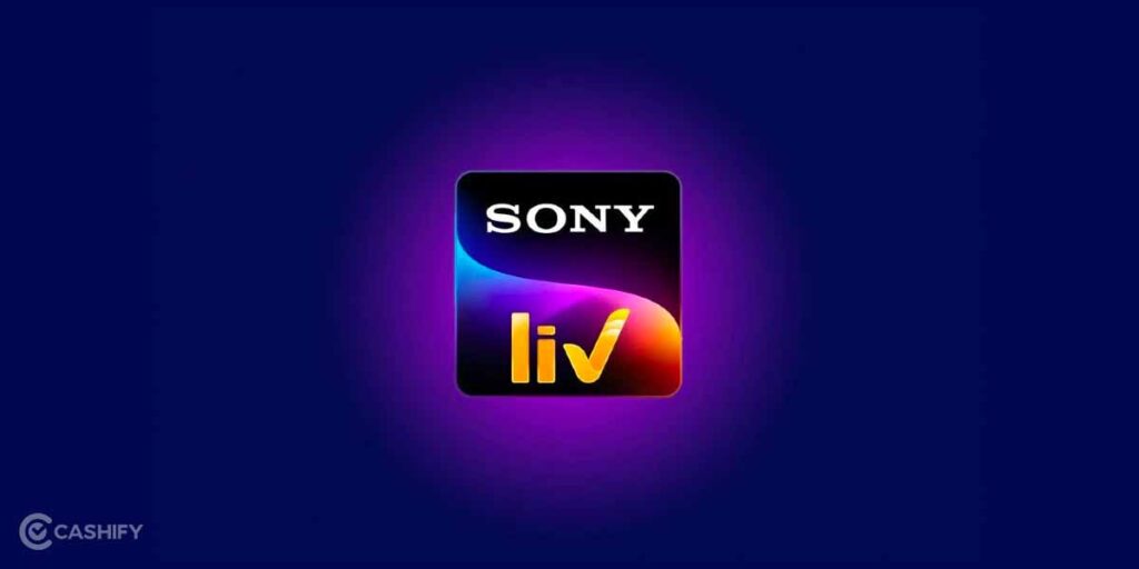 6 Free Live TV Apps That Are Absolute Treat July 2023 | Cashify Blog