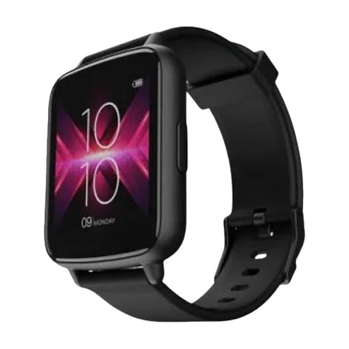 boAt Wave Neo - Price in India, Specifications & Features | Smartwatches