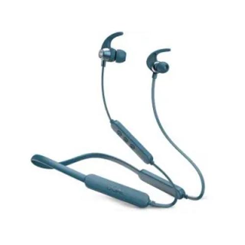 boAt Rockerz 258 Pro Plus - Price in India, Specifications & Features ...